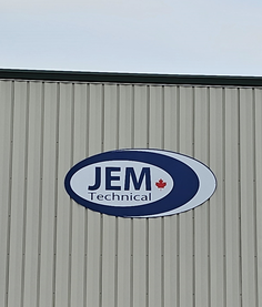 JEM Technical